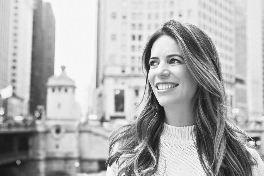 029 Kelly Murray – The Make Down Podcast