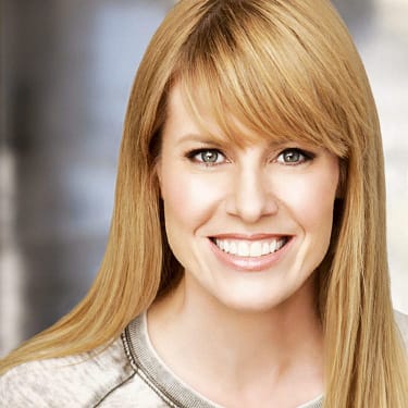 EP013 Jessica Bendinger – The Make Down Podcast