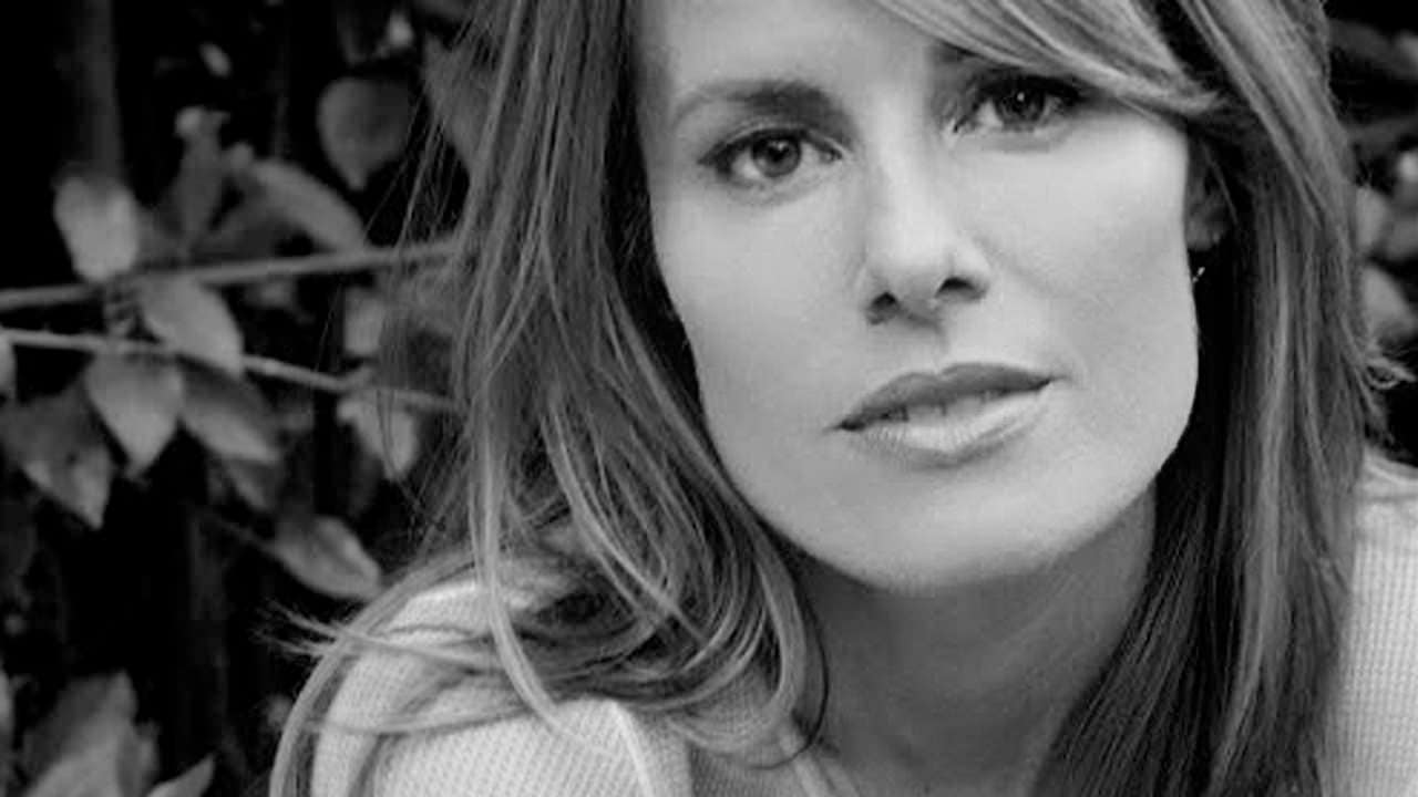 EP013 Jessica Bendinger – The Make Down Podcast